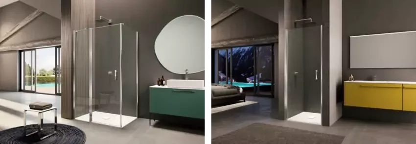 Series VARIO - Provex