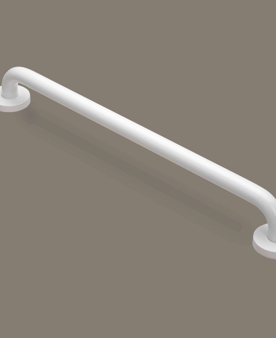 Serie 250 grab bar system - Provex
