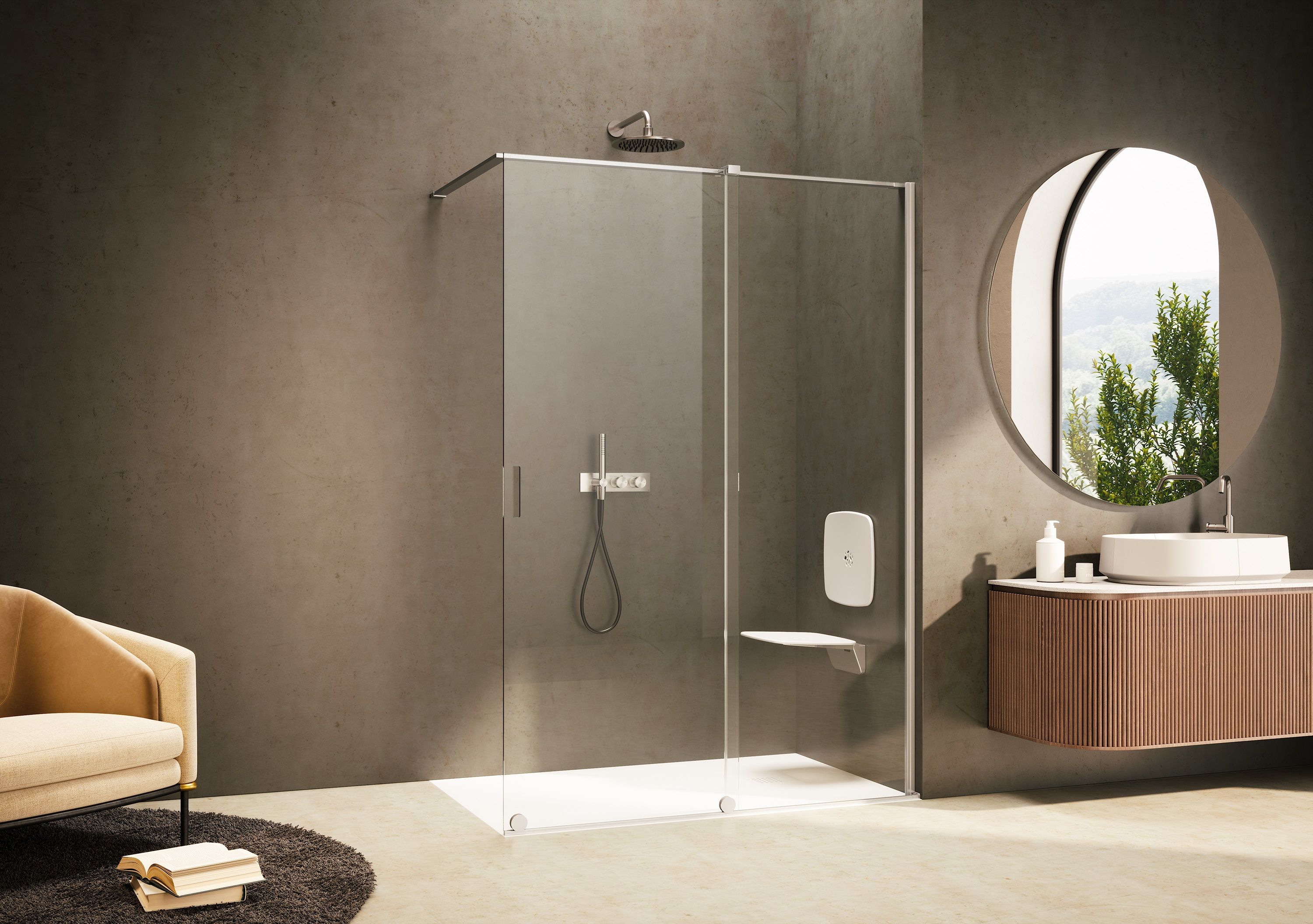 S-Lite SW-7 - Provex